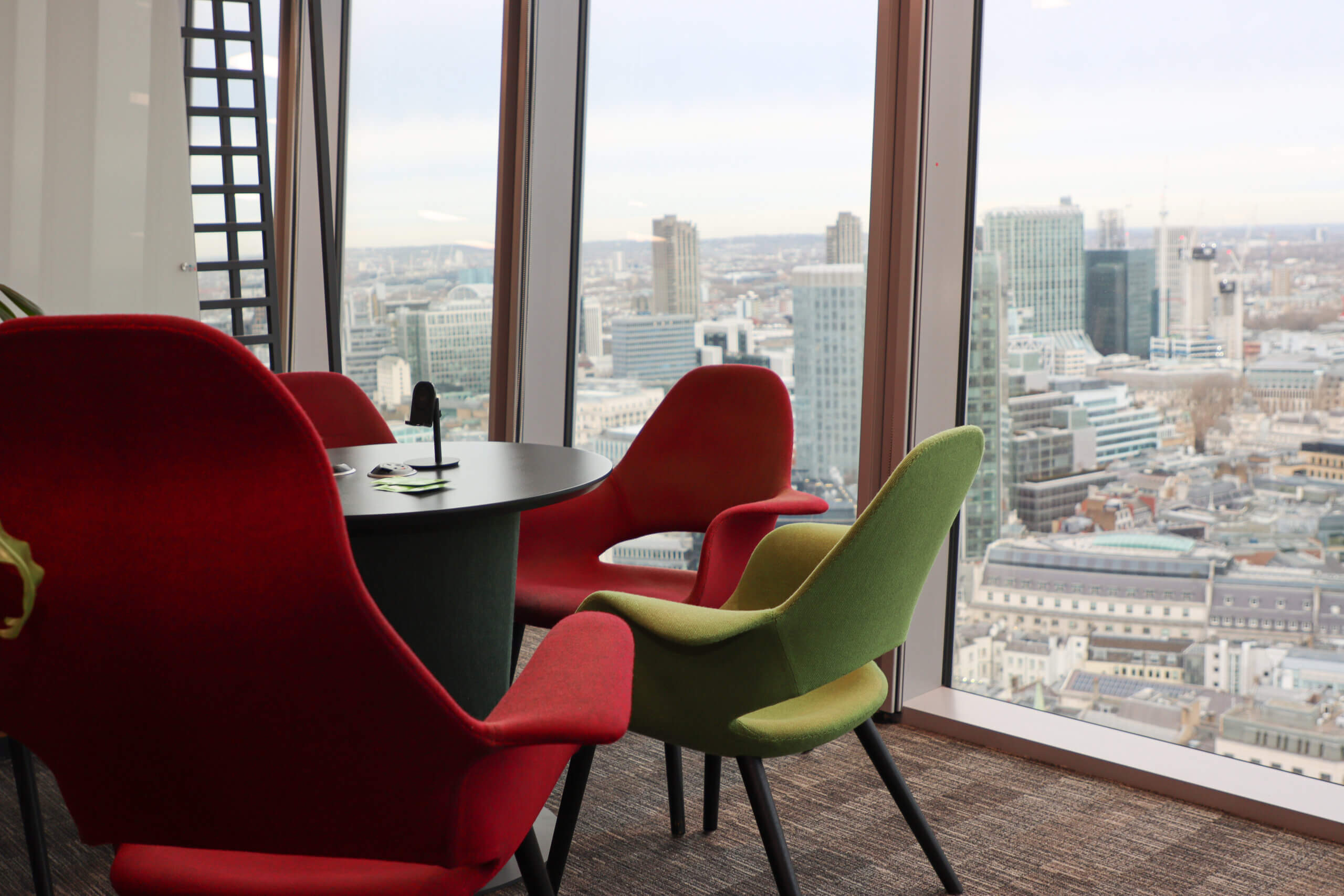 Markel International – We are here to help the people around us win. It ...