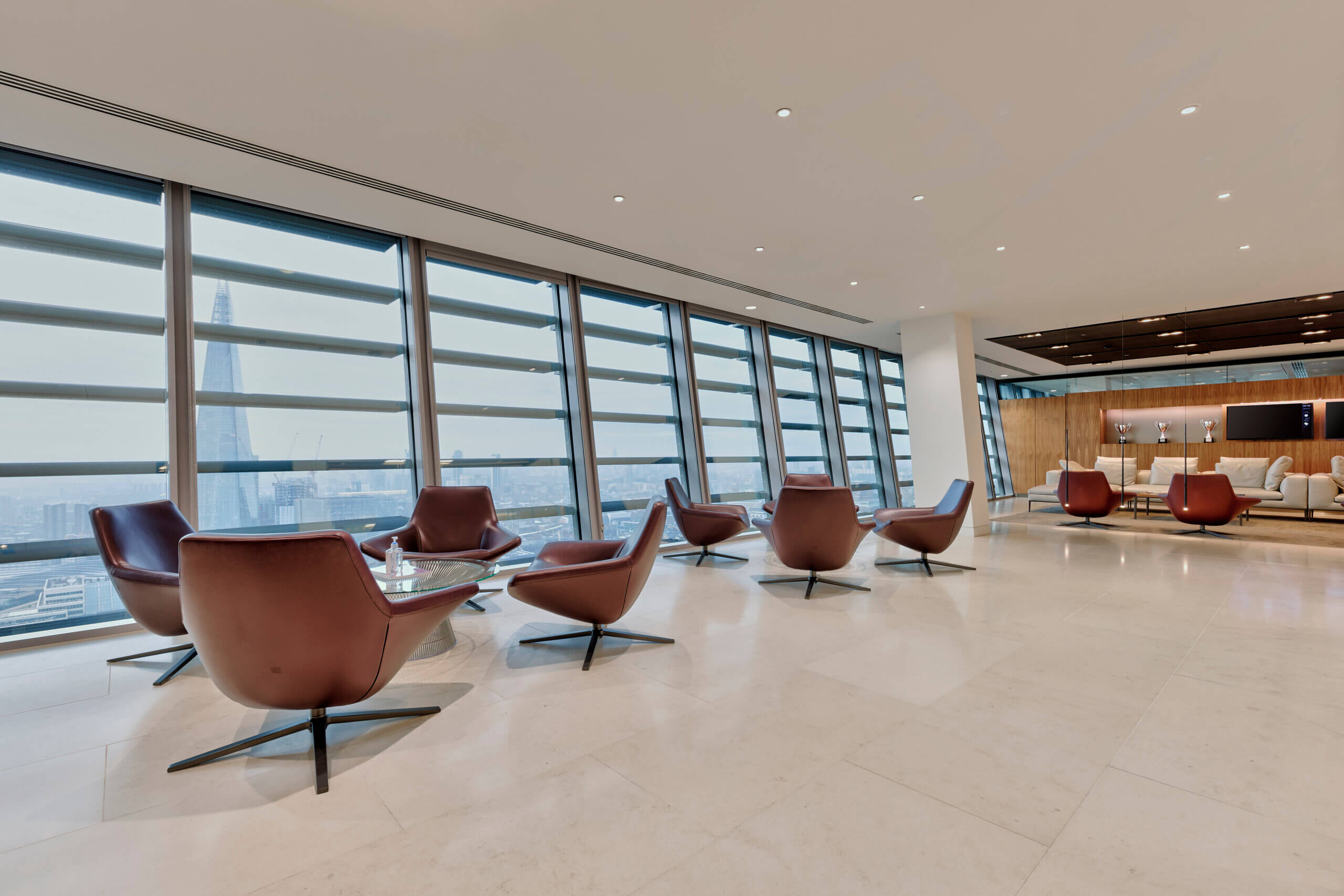 Markel International – We are here to help the people around us win. It ...