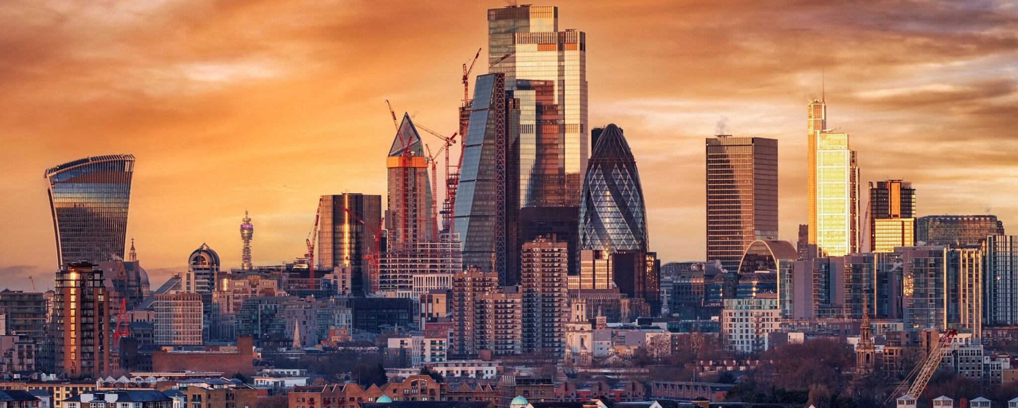 Markel International