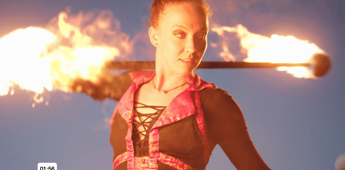 Markel International