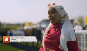 Markel International