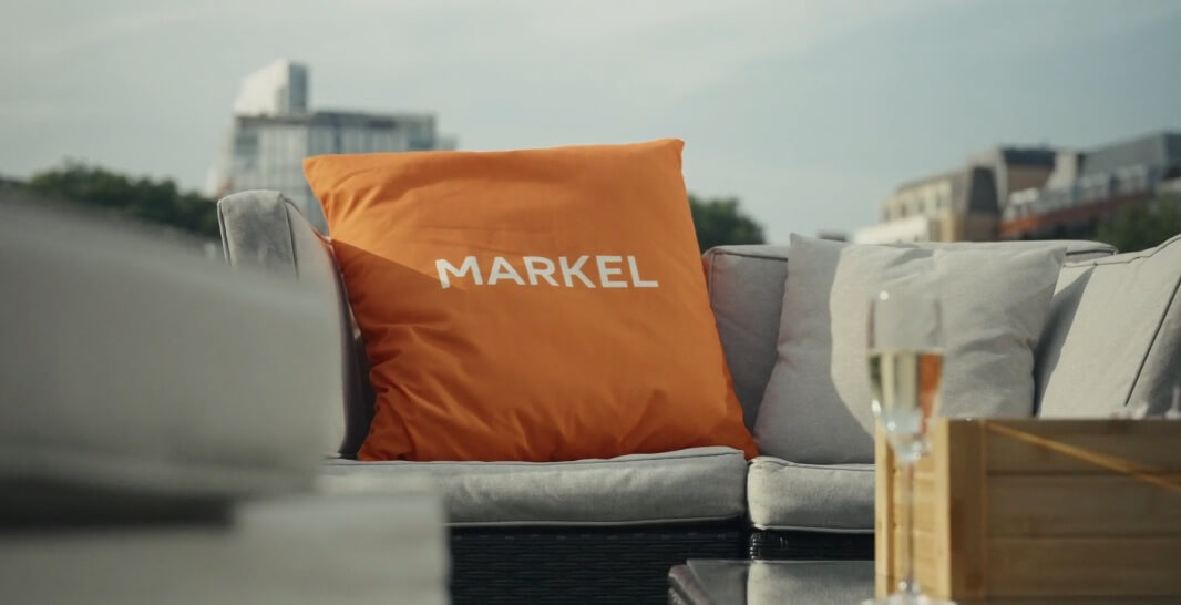 Markel International