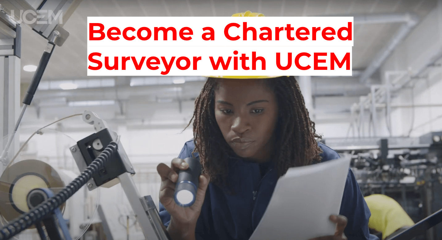 SEGRO – Begin an exciting career in Commercial Real Estate!