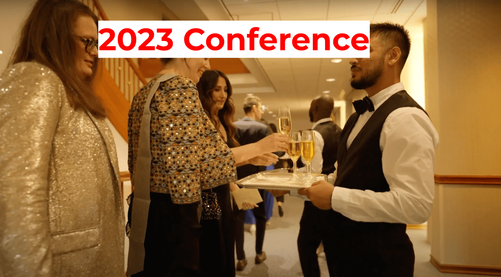 SEGRO – Begin an exciting career in Commercial Real Estate!